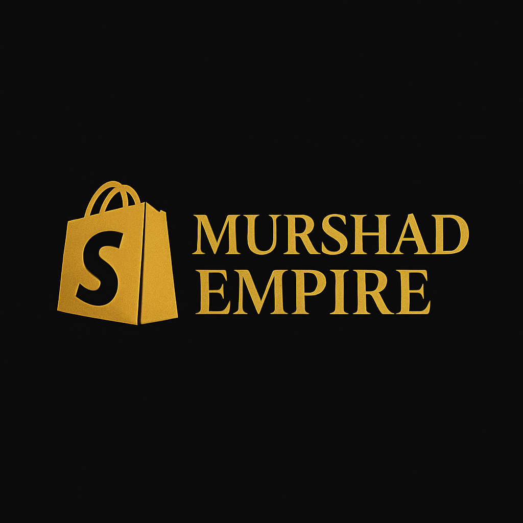 Men's Fragrances – Murshad Empire